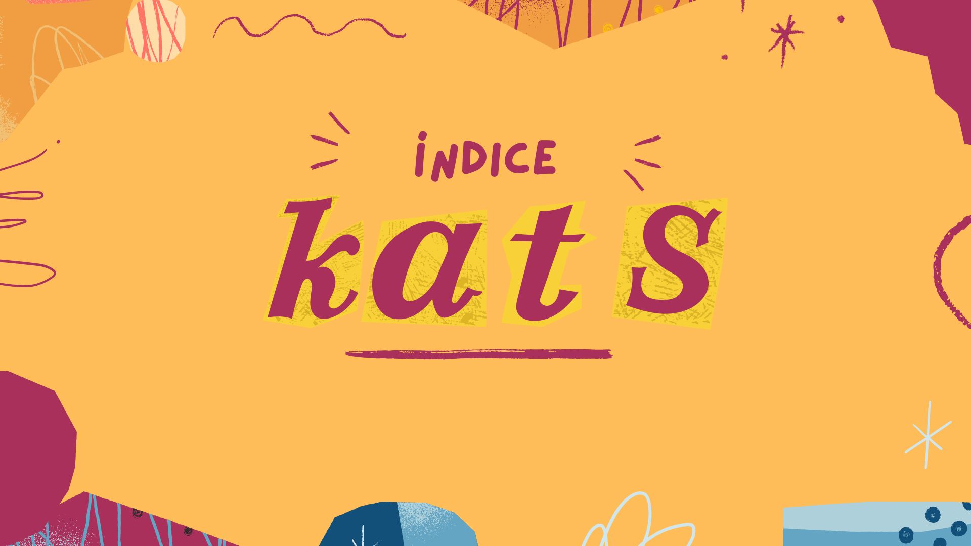 Indice De Katz :: Escalas De Función y La Funcionalidad
